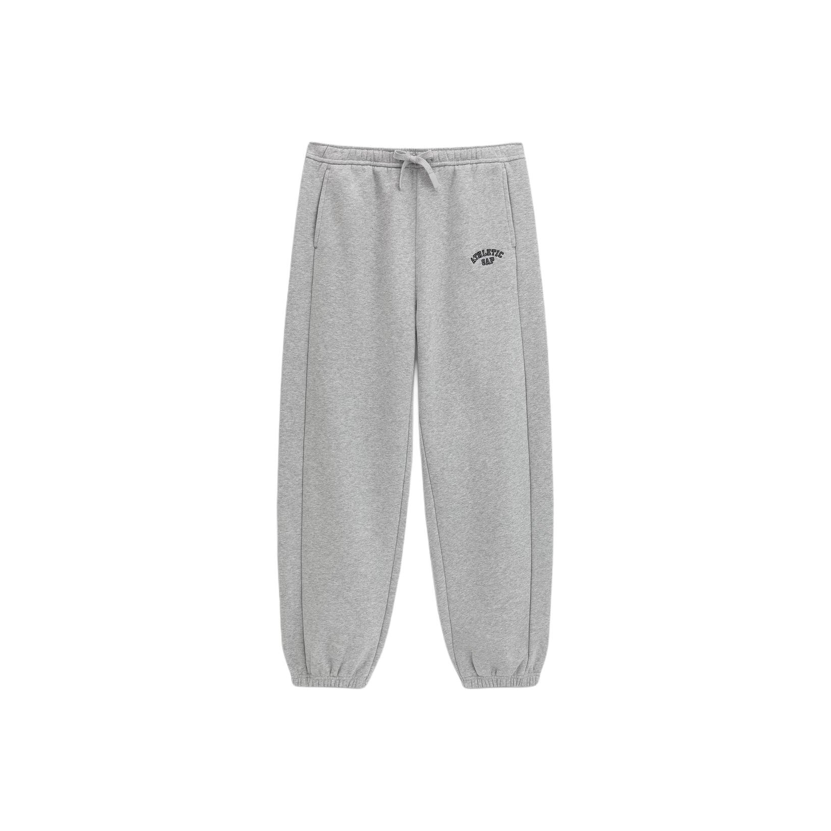 Брюки спортивные GAP