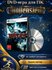 Wolfenstein для ПК