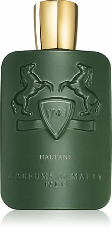 Вода парфюмерная Parfums De Marly Haltane, мужской, 200 мл