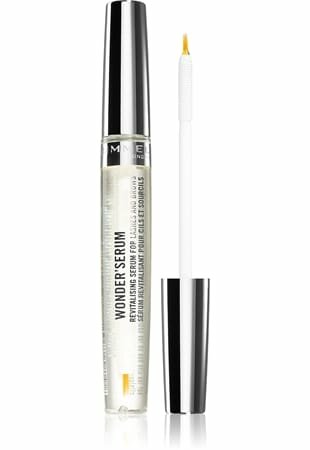 Сыворотка для ухода за кожей Rimmel Wonder'Care, 11 мл