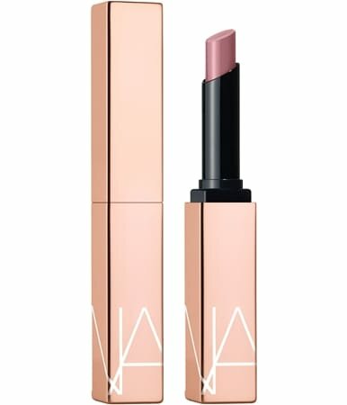 Губная помада NARS Afterglow Sensual Shine Lipstick, оттенок devotion, 1,5 г