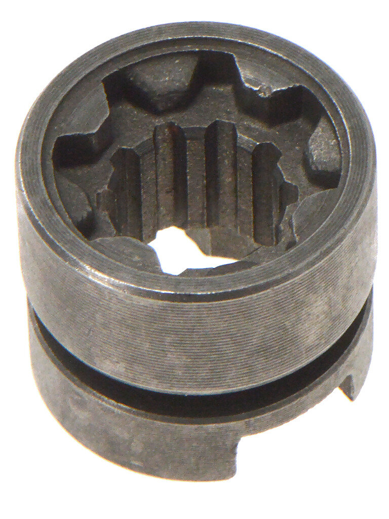 Муфта сцепления331993-3 для перфоратора MAKITA HR2432