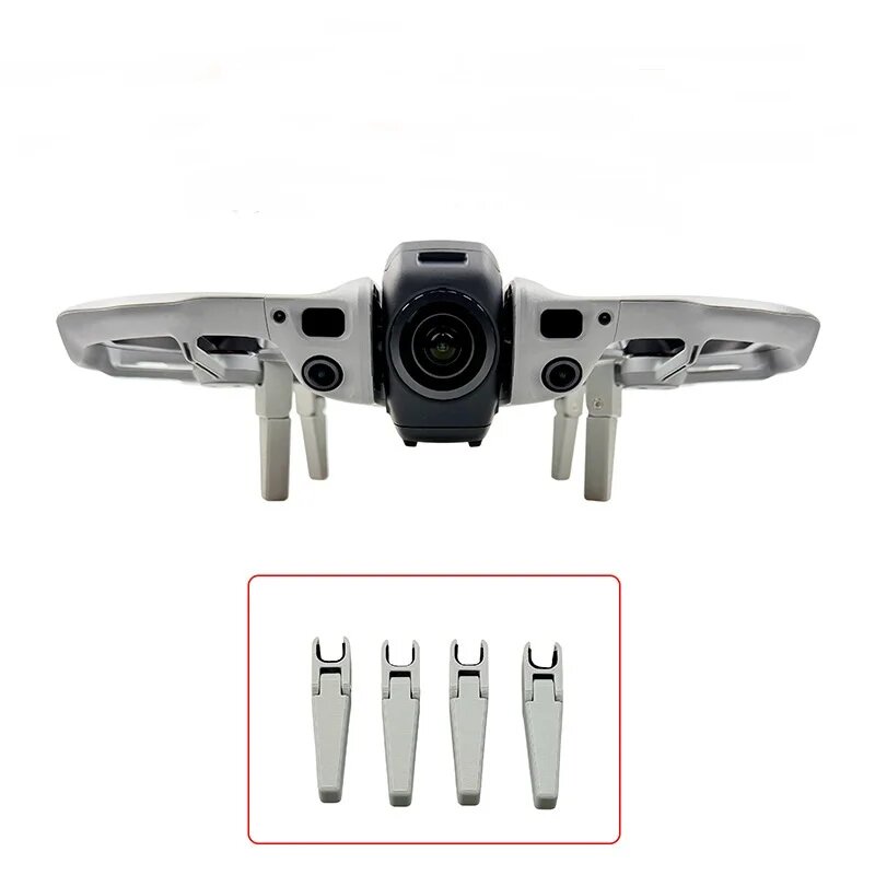 Штатив для DJI AVATA 2 см