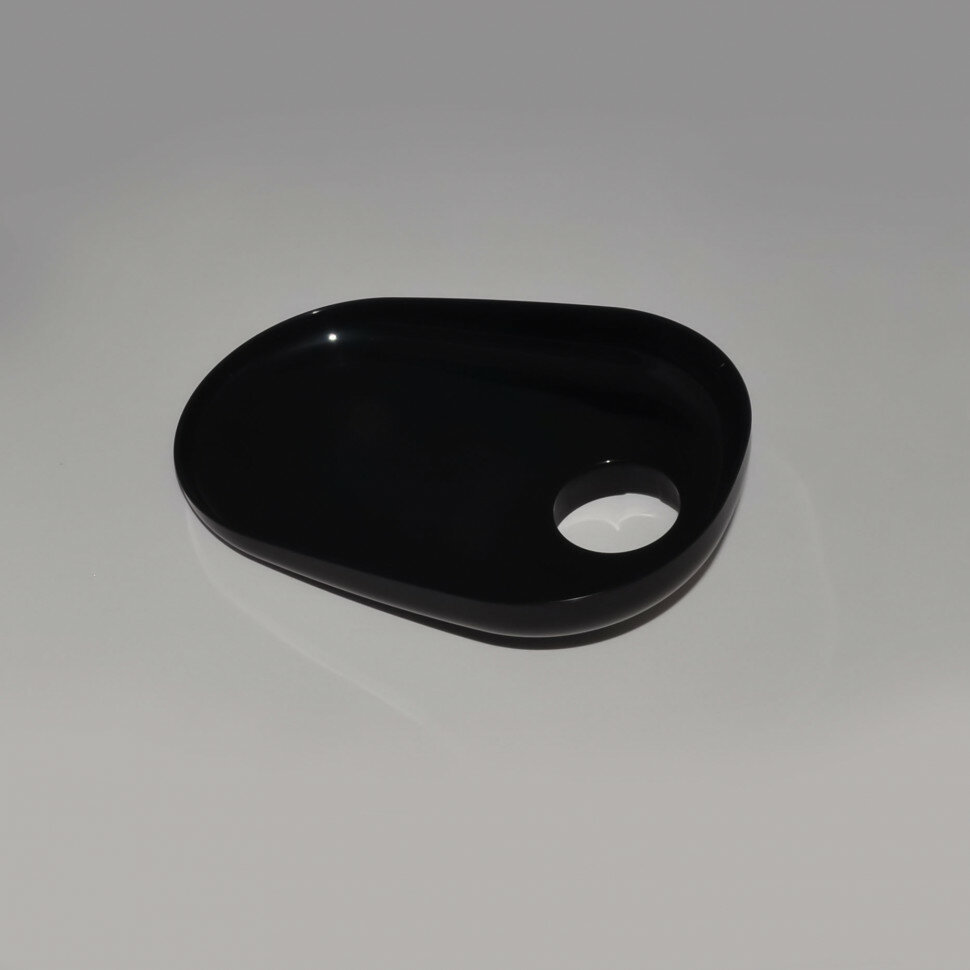 Лоток мясорубки Centek CT-1603 CT-1603-LOT