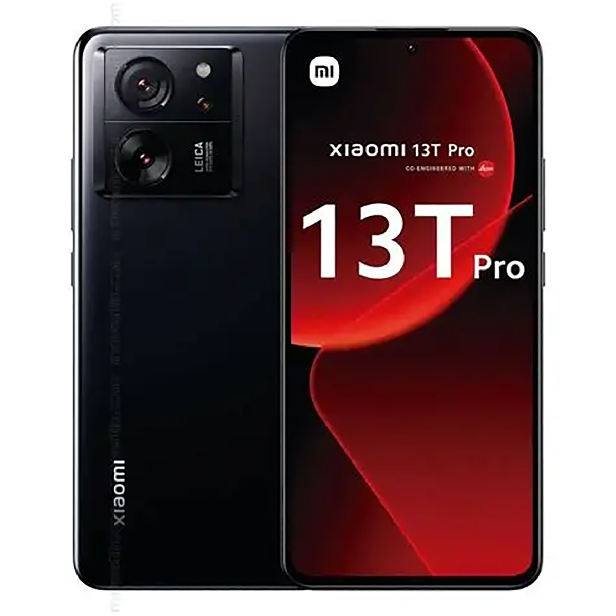 Xiaomi 13T Pro (12GB + 512GB) Mediatek Dimensity 9200+ (4 nm) ждународная версия 5G+4G LTE