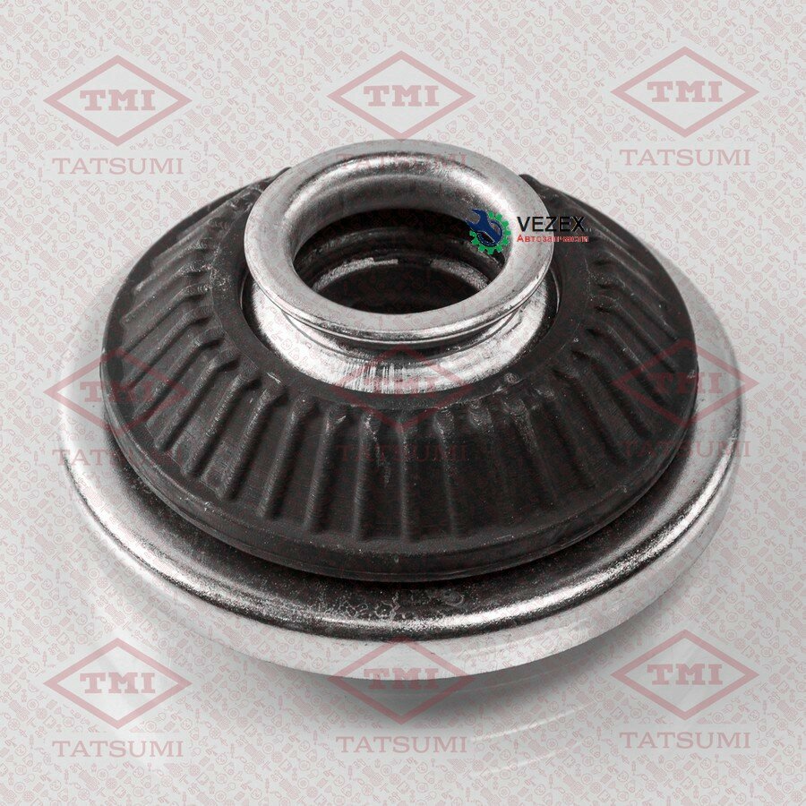 TATSUMI TAG1142 Опора амортизационной стойки
