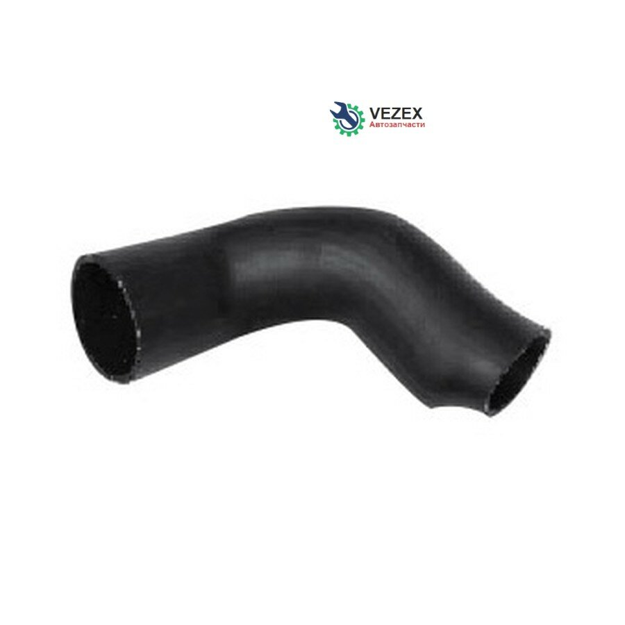 TORK TRK1885 Патрубок интеркулера VOLVO S60 S80 V70 XC70 XC90 2 4) 08 )