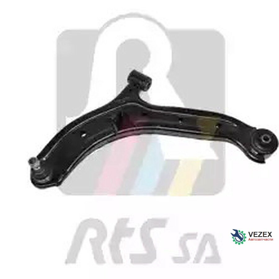 RTS 96-08607-2 Рычаг подвески