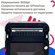 Xprinter Принтер для чеков термо XP-365B, черный