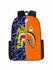 Bape Рюкзак