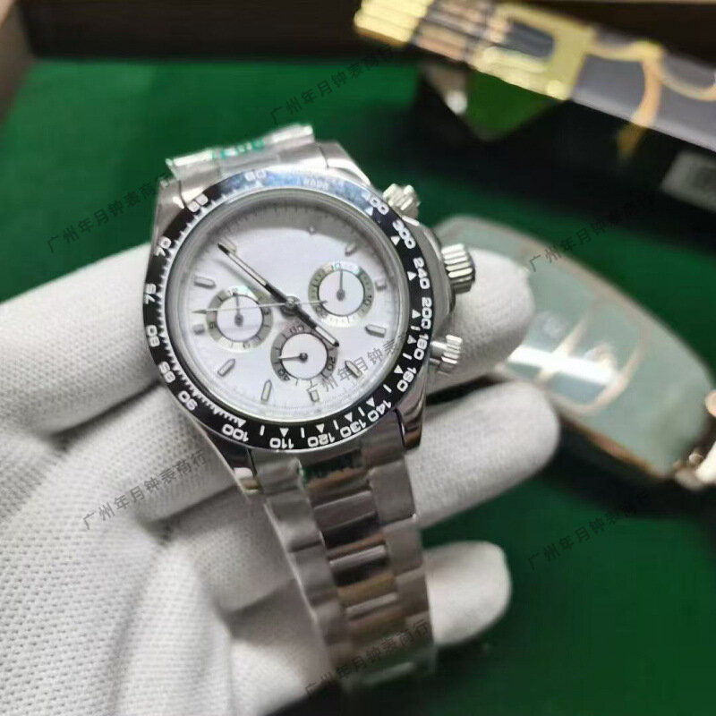 Наручные часы Classic