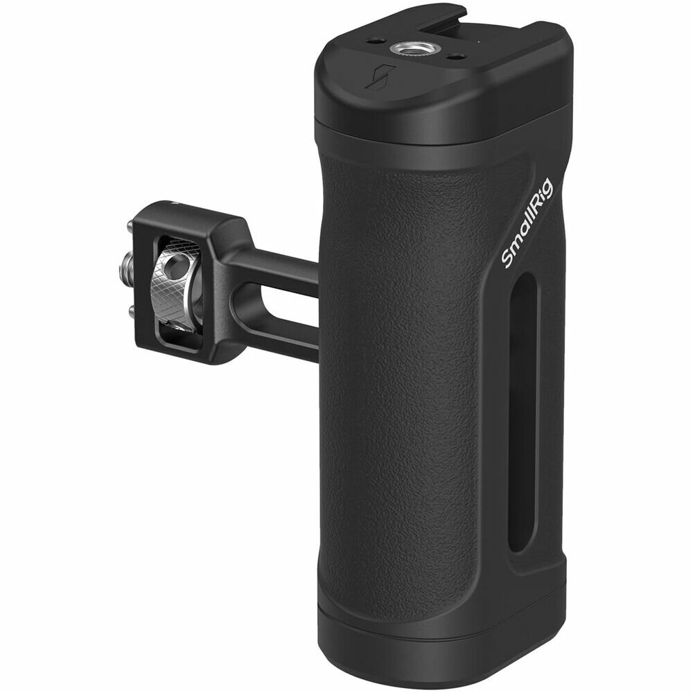 Боковая рукоятка SmallRig 5946 Mini с крепежным винтом 1/4"-20
