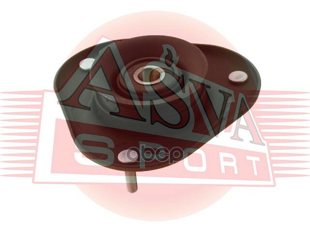 Опора амортизатора TOYOTA/LEXUS CELICA ASVA арт. 0111ZT23F