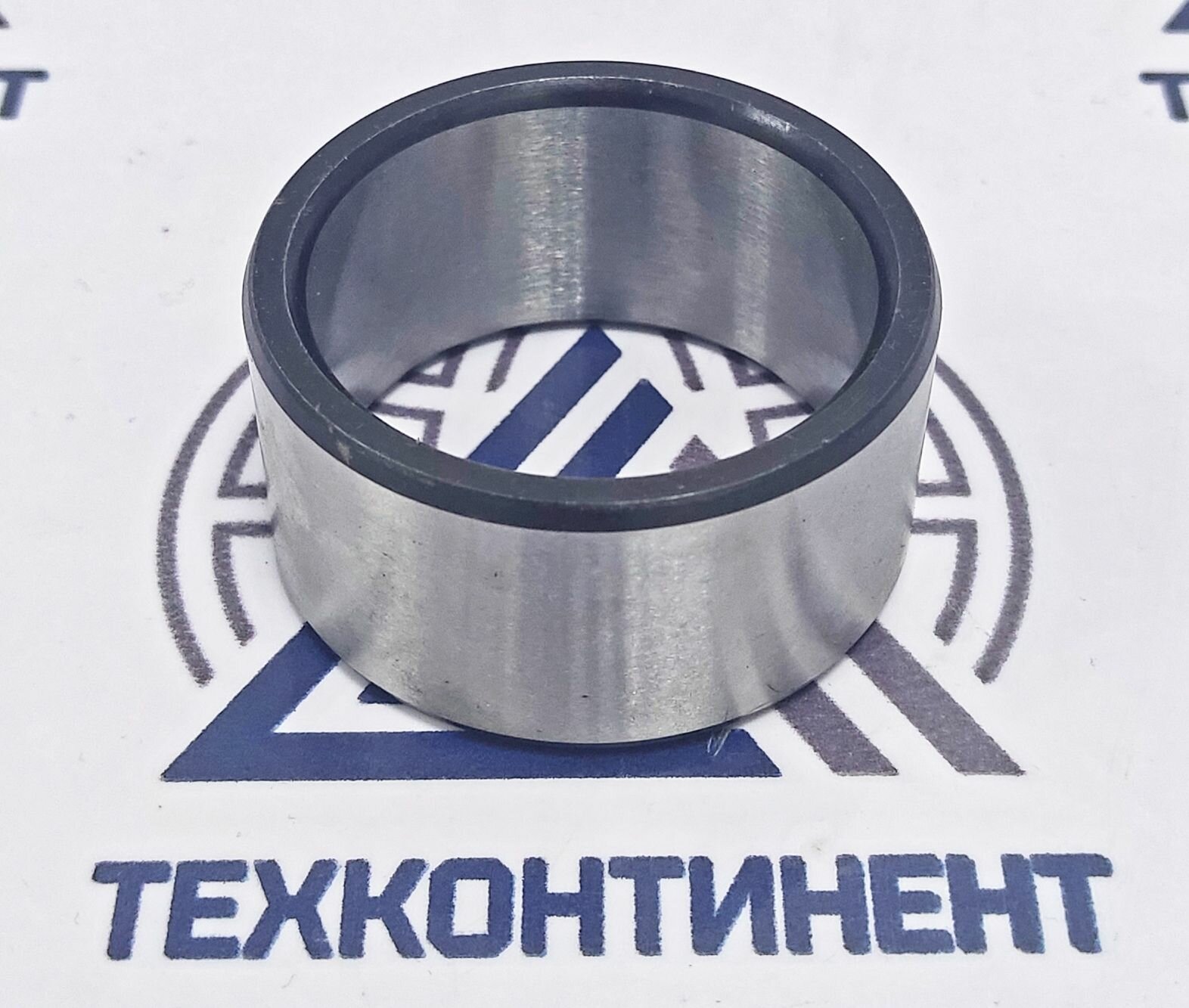 809/00128 Втулка штока заднего ковша на JCB 3CX 4CX 5CX 808/00359