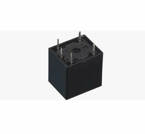 Реле TRU-48VDC-SC-CL-R