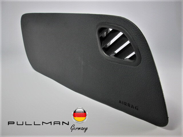 Крышка подушки 6R1880261C81U