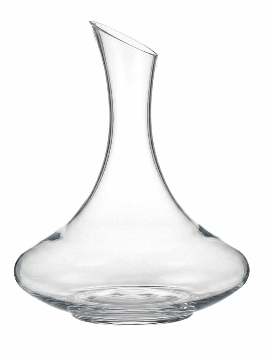 Декантер SUNTEK SeeFully Wine Decanter (ST2231)