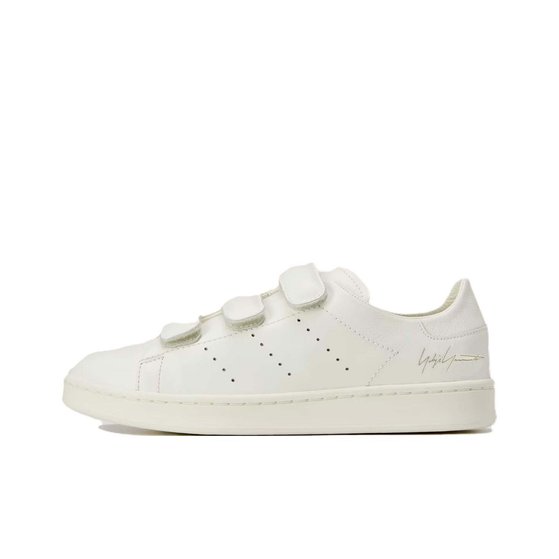 Кроссовки Stan Smith