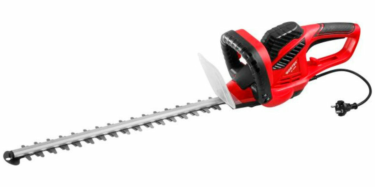 Кусторез электрический Wortex ST 5160 (1334452)