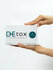 Напиток COLLA GEN Detox, с гидролизатом коллагена, без сахара, Россия