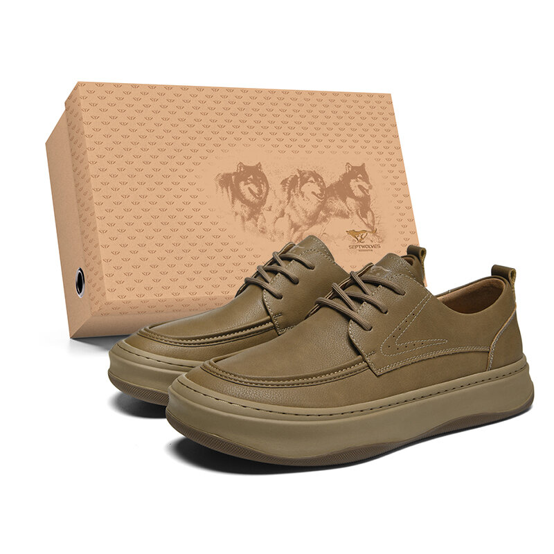 Кроссовки 36 Low
