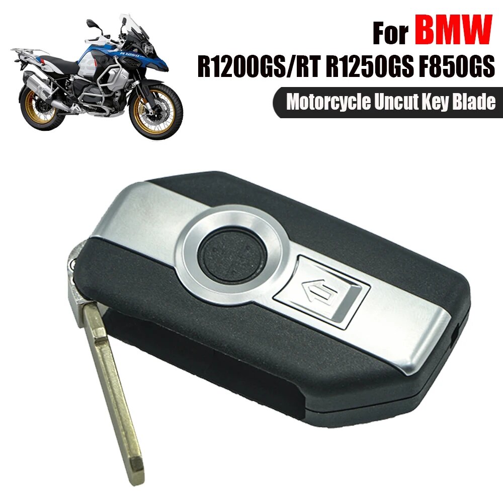 Пульт дистанционного управления для BMW R1200GS R1250GS K1600GT F800GS 2024 F750GS F850GS ADV для мотоцикла