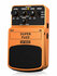 Педаль Behringer SF300