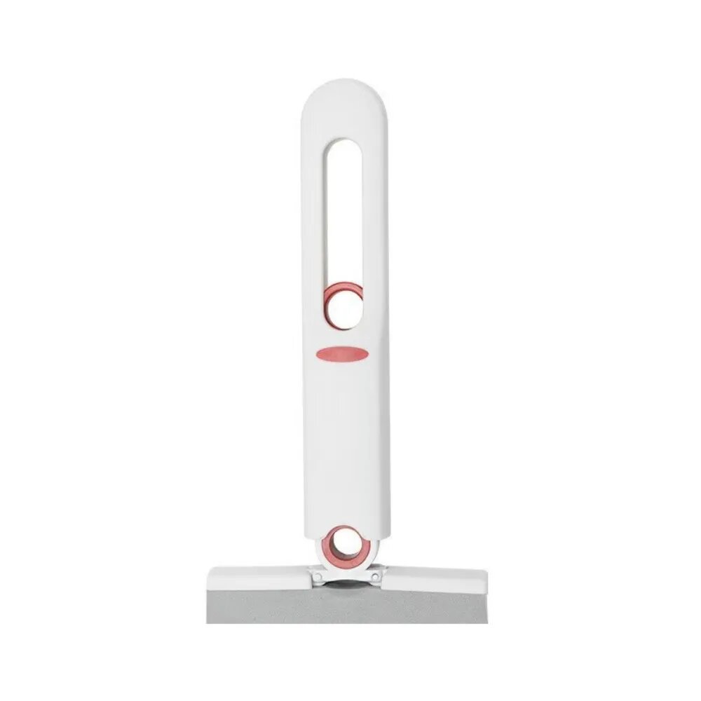 Белая складная швабра 1Pc Mop