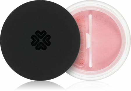 Румяна lily lolo mineral blush, оттенок Surfer Girl, 3 г