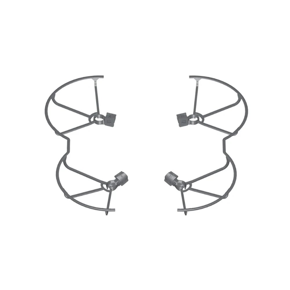 Амортизирующий кронштейн для DJI Mavic 3 Pro Guard