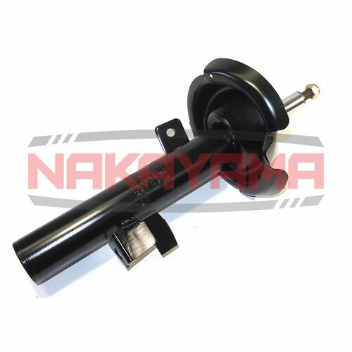 Амортизатор подвески газовый передний правый Ford Focus C-MAX 07-10, Focus II, Touriner 04-11 Nakayama S295NY