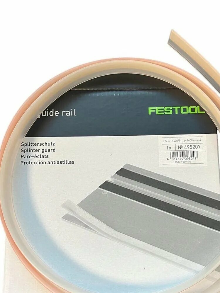 Festool Щиток защитный — фото 1