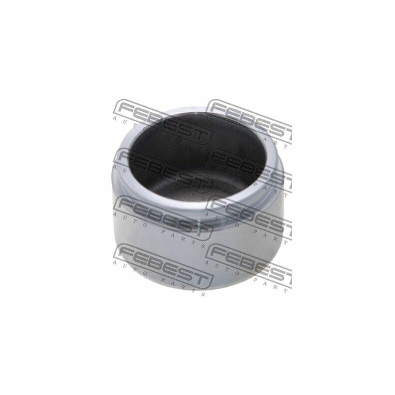Поршень суппорта TOYOTA LAND CRUISER 200 07- пер.