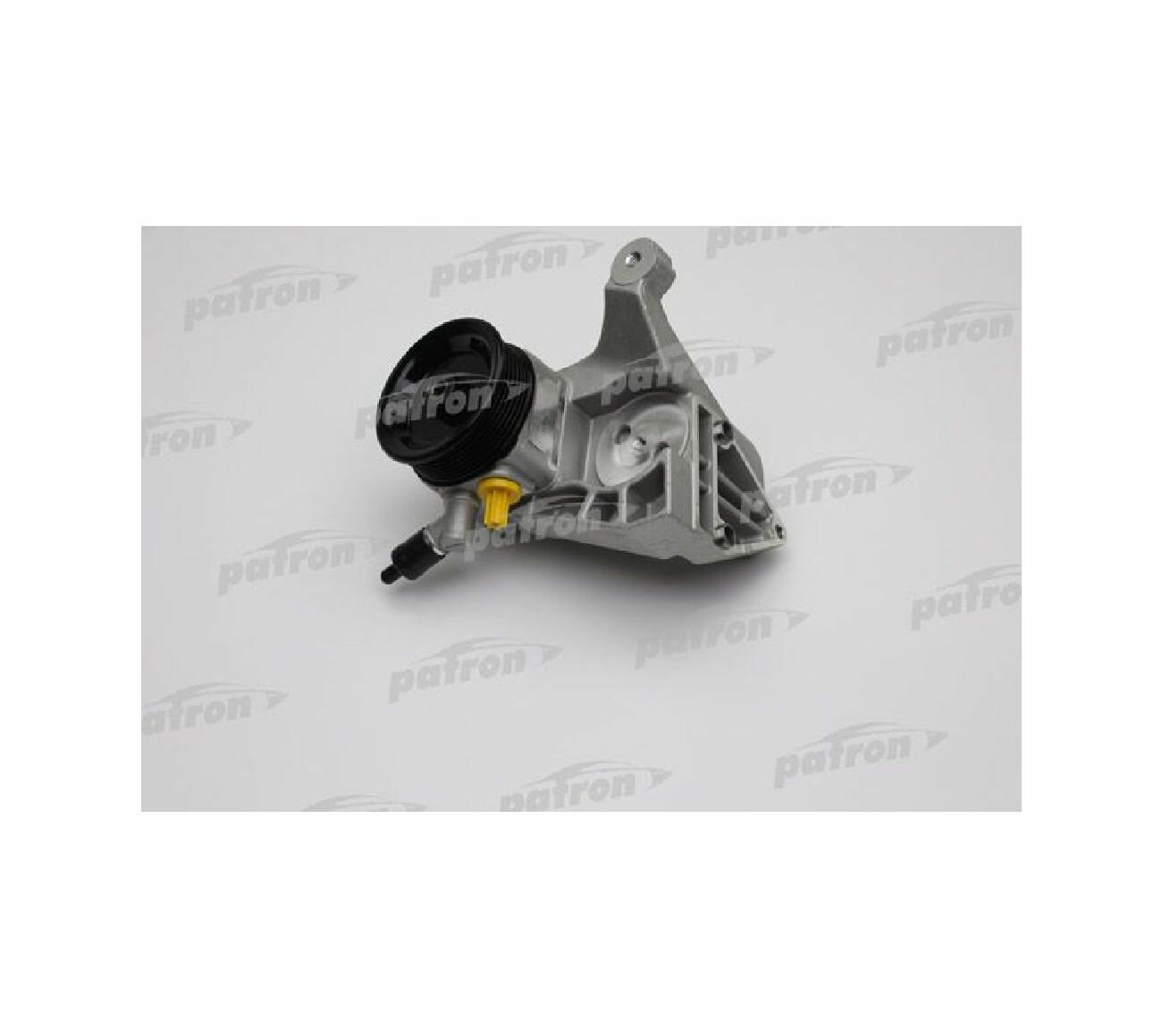 Patron PPS854 Насос ГУР
