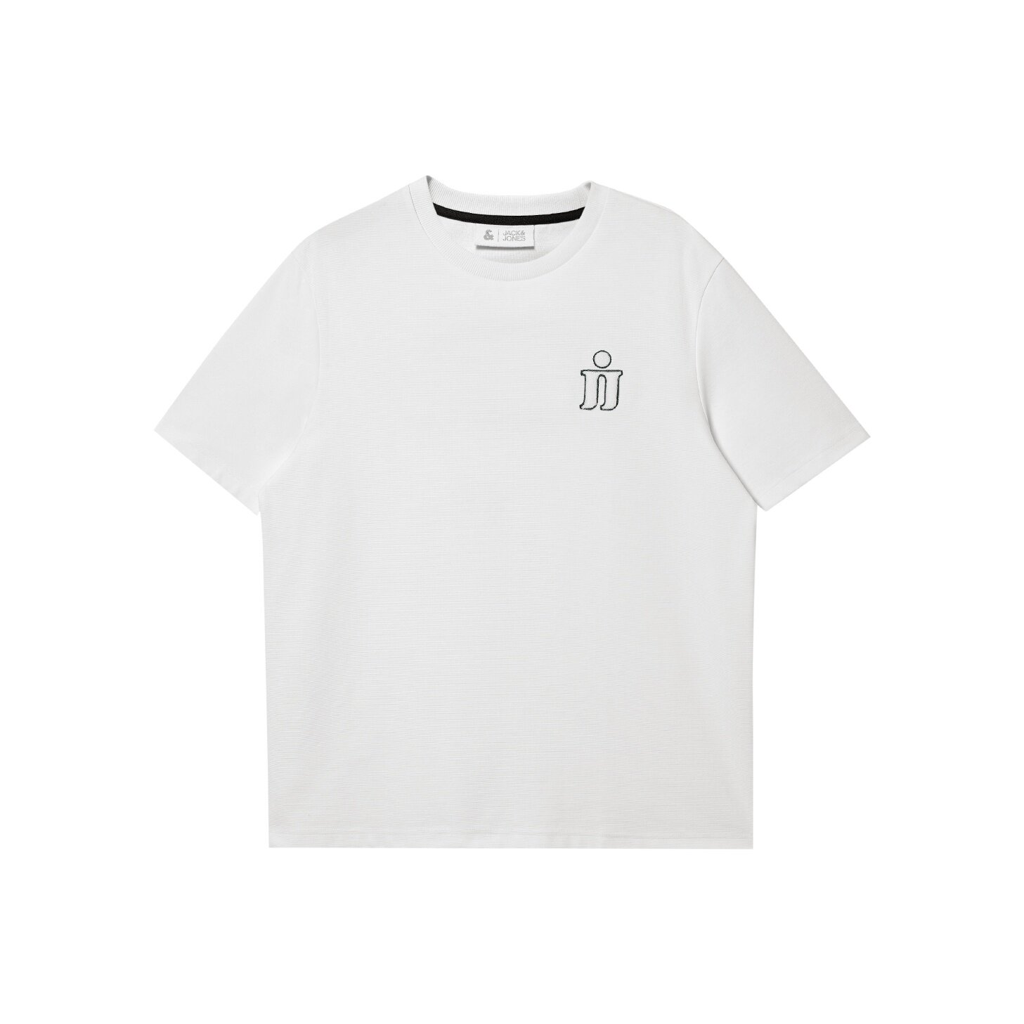 Майка Jack & Jones