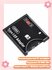 Адаптер SD/SDHC/SDXC в CompactFlash