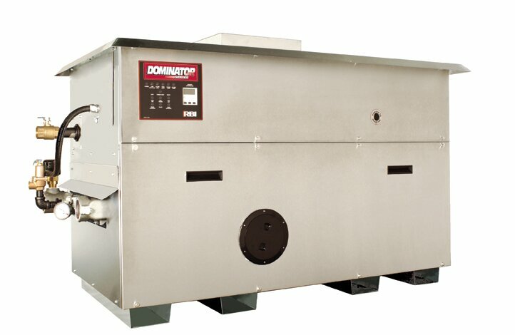 MR210032 M10V450 подушка двигателя RBI