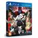 Игра Persona 5 AB