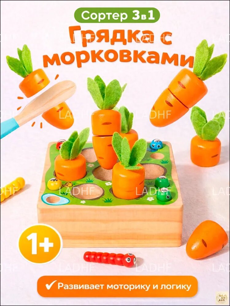 Сортер