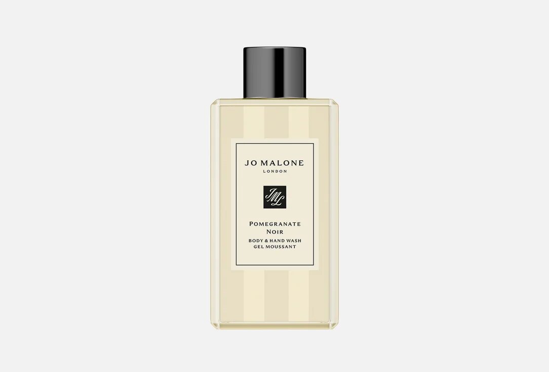Jo Malone London Pomegranate Noir Гель для душа 100 мл