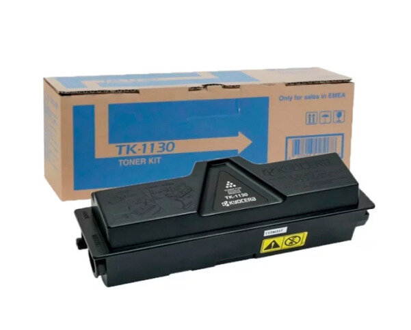 Картридж KYOCERA TK-1130
