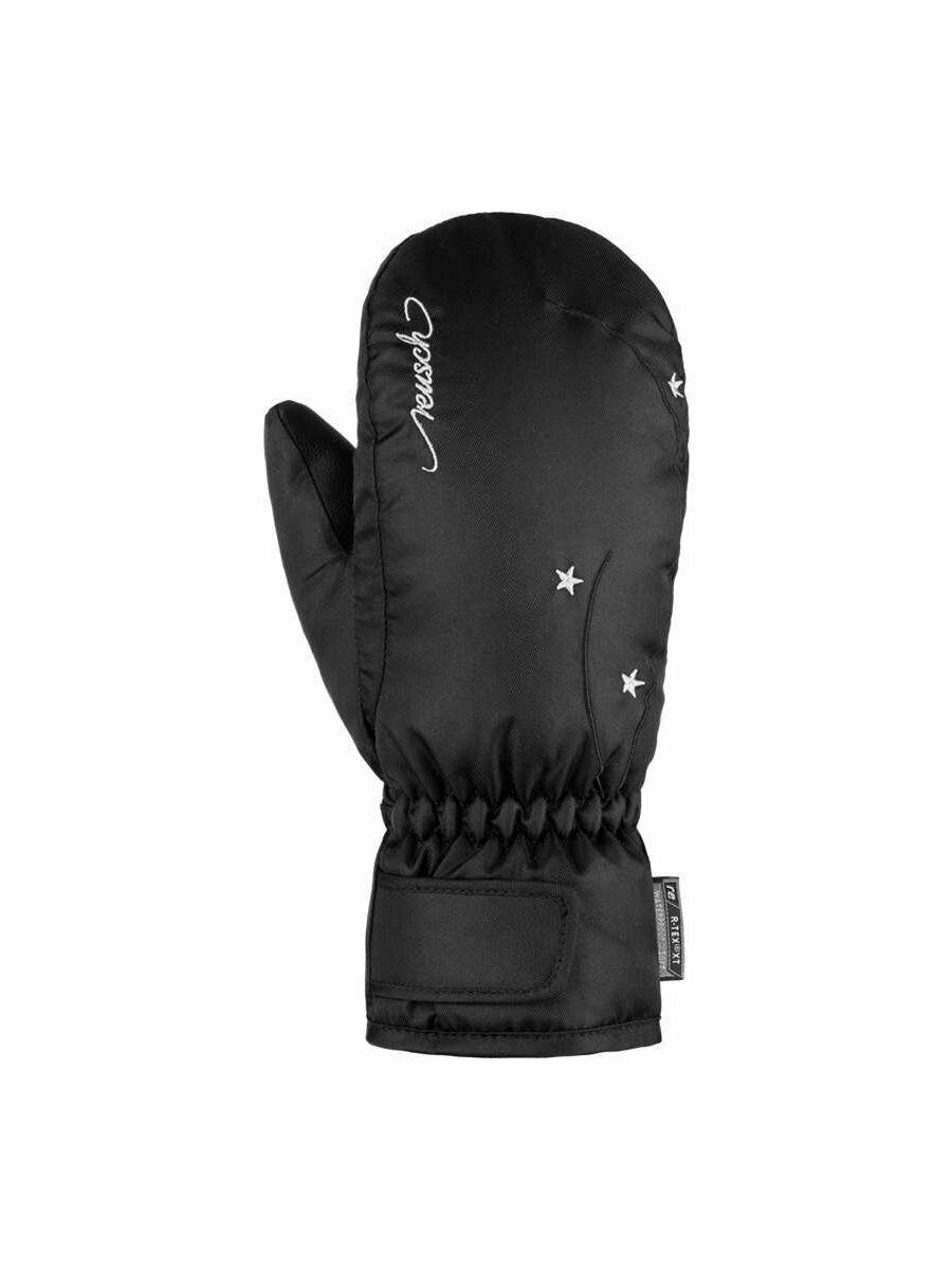 Варежки Alice r-tex xt junior mitten для девочек