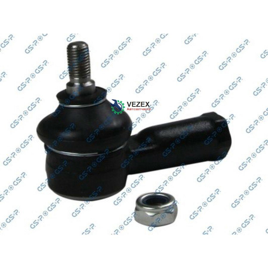 GSP S070154 Наконечник рулевой