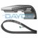 DAYCO 94379 Ремень ГРМ