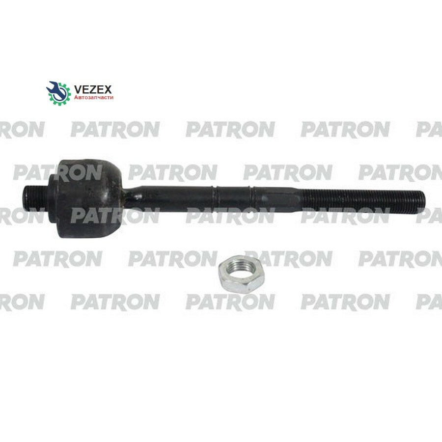 PATRON PS2295 Тяга рулевая