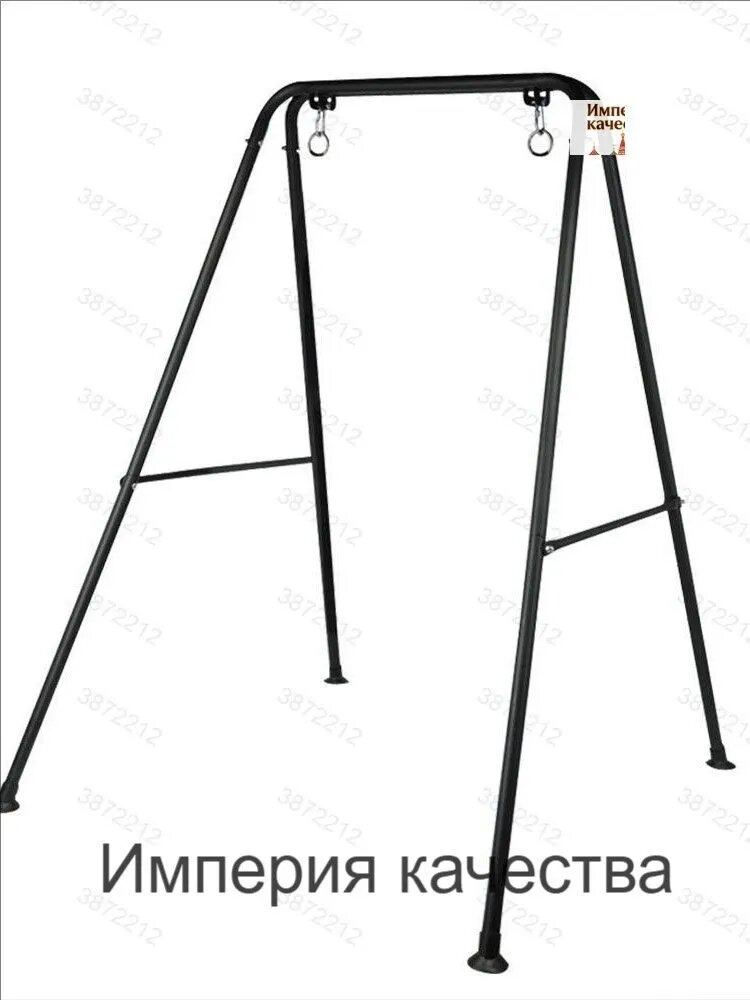 Каркас для садовой мебели