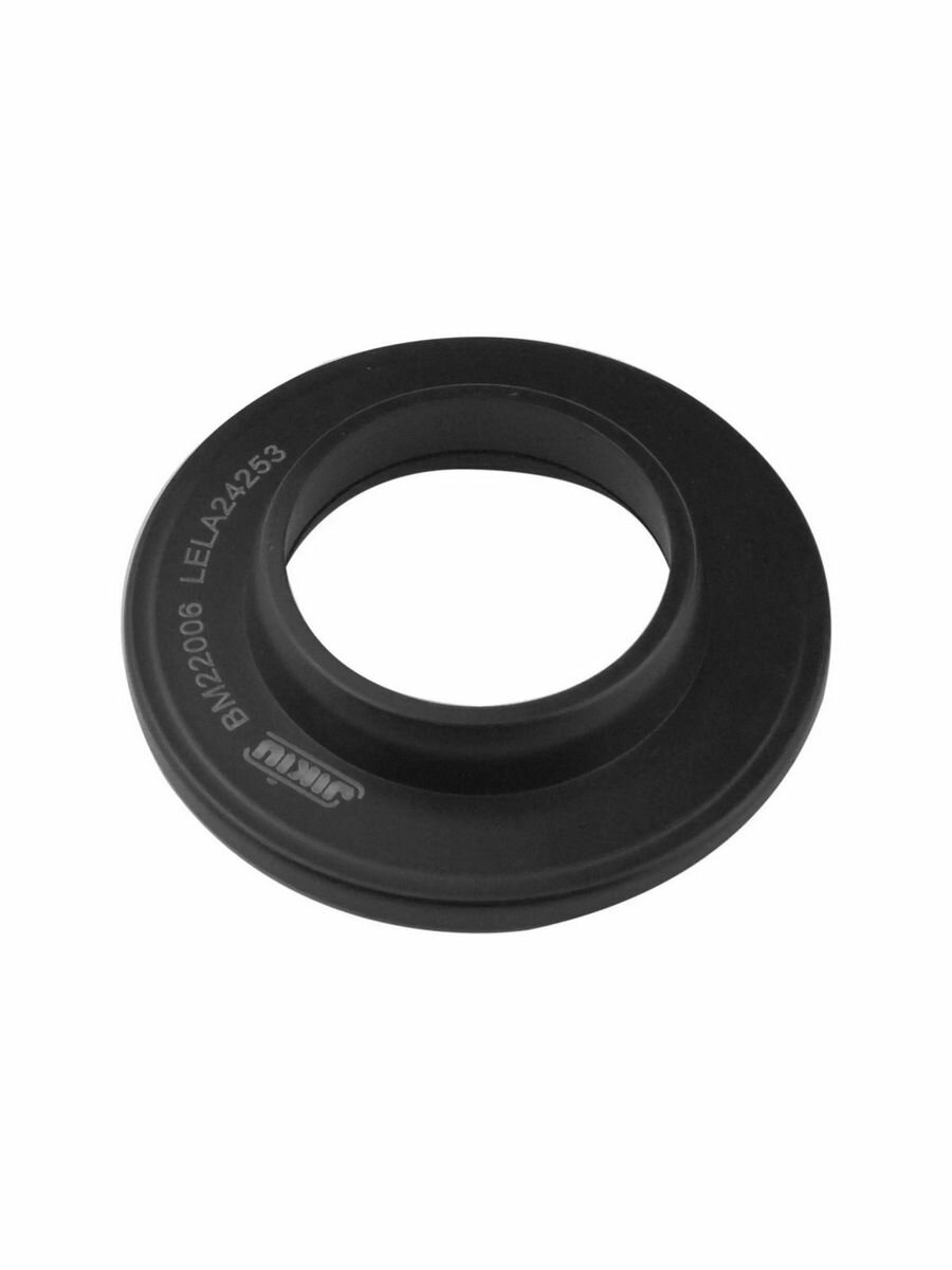 Подшипник опоры амортизатора передний JIKIU BM22006 для INFINITI I30, FX, NISSAN Primera / Инфинити, Ниссан