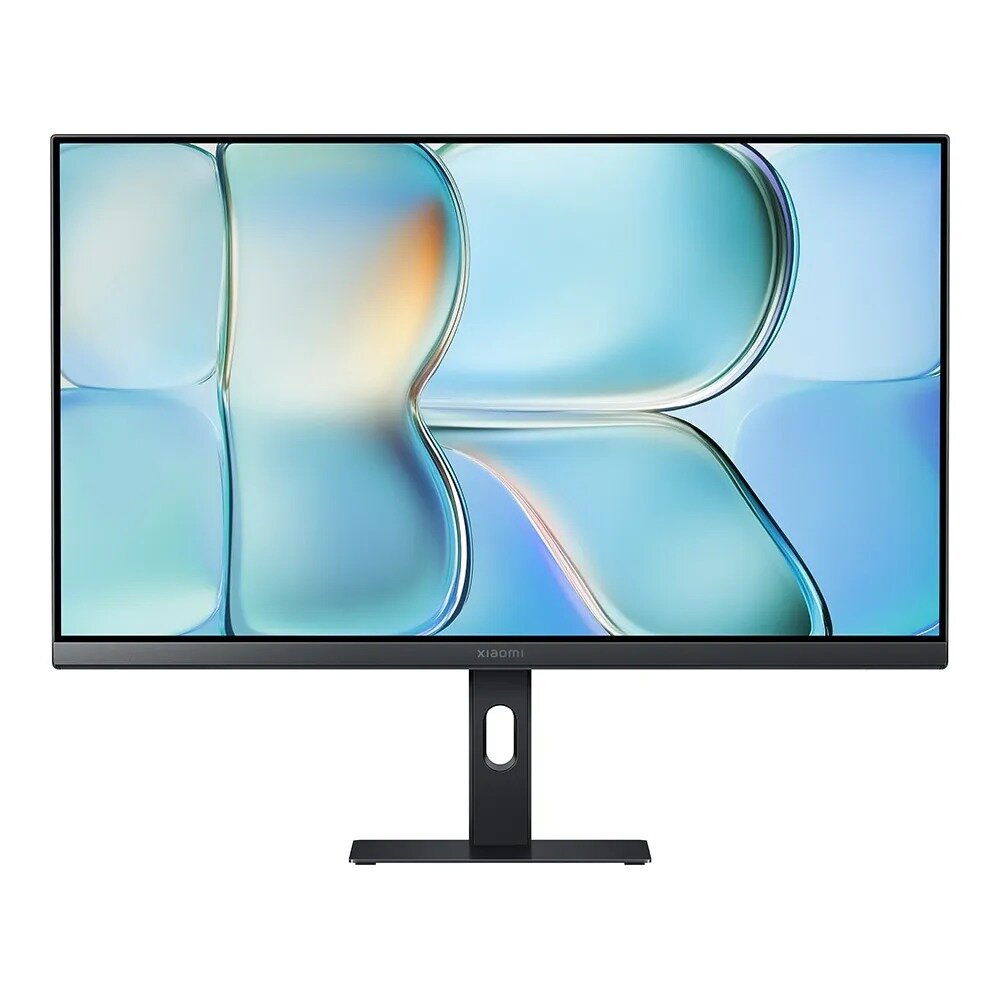 23.8" Монитор Xiaomi Monitor A24i 2026, IPS, 1920x1080, 144 Гц (ELA6416EU)