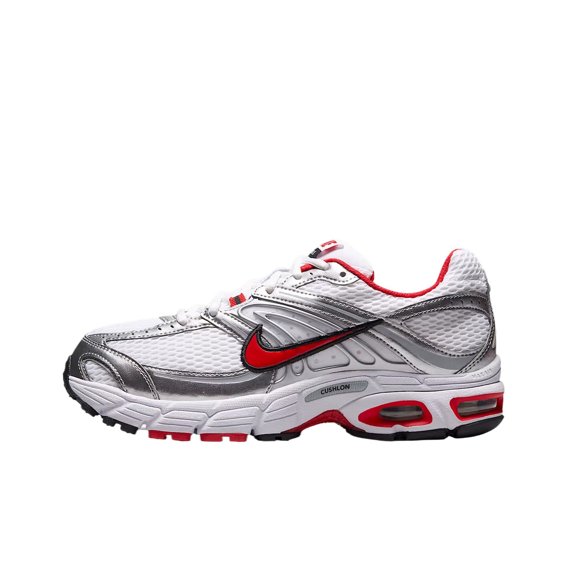 Кроссовки NIKE Air Max Moto 2K
