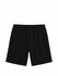 Шорты Sweet Pants Waffle-knit logo-patch shorts, размер 38